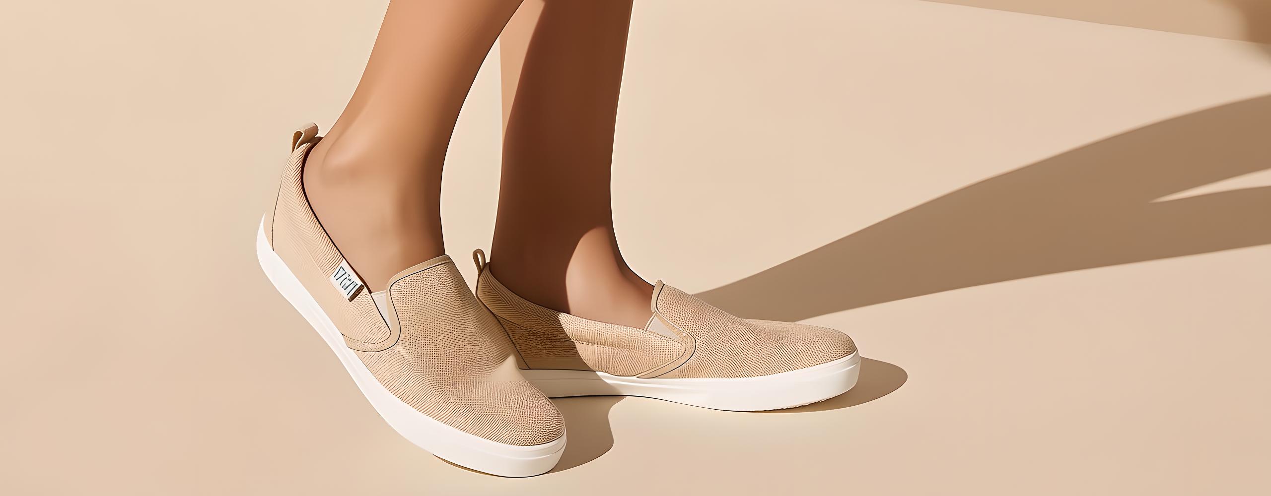 Toms Online Canada | Shoes for Adults and Kids